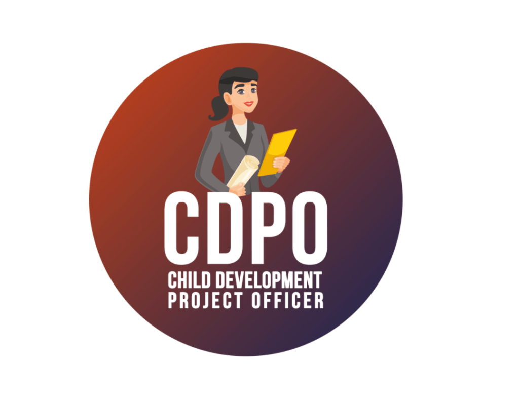 CDPO 2020 - Exam Online Coaching - Direction E-learning